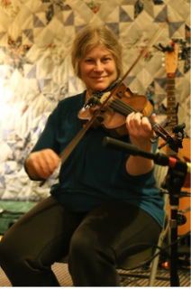 pam-weeks – Dulcimer Jambalaya