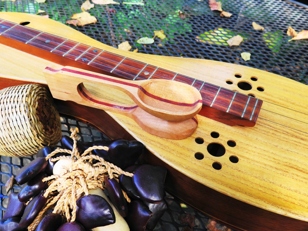 Dulcimer Jambalaya Dulcimer Jambalaya