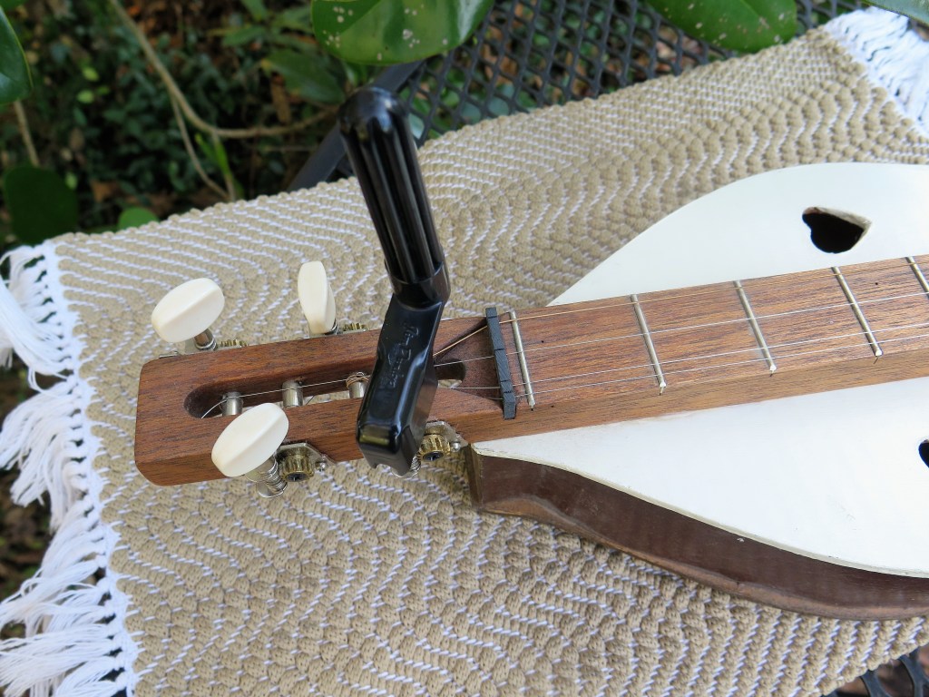 Holiday Gift Picks for the Dulcimer Player – Dulcimer Jambalaya