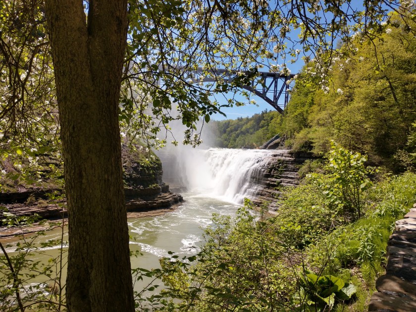 Exploring Dulcimer Tunings and Strings with “This Is My Father’s World ...