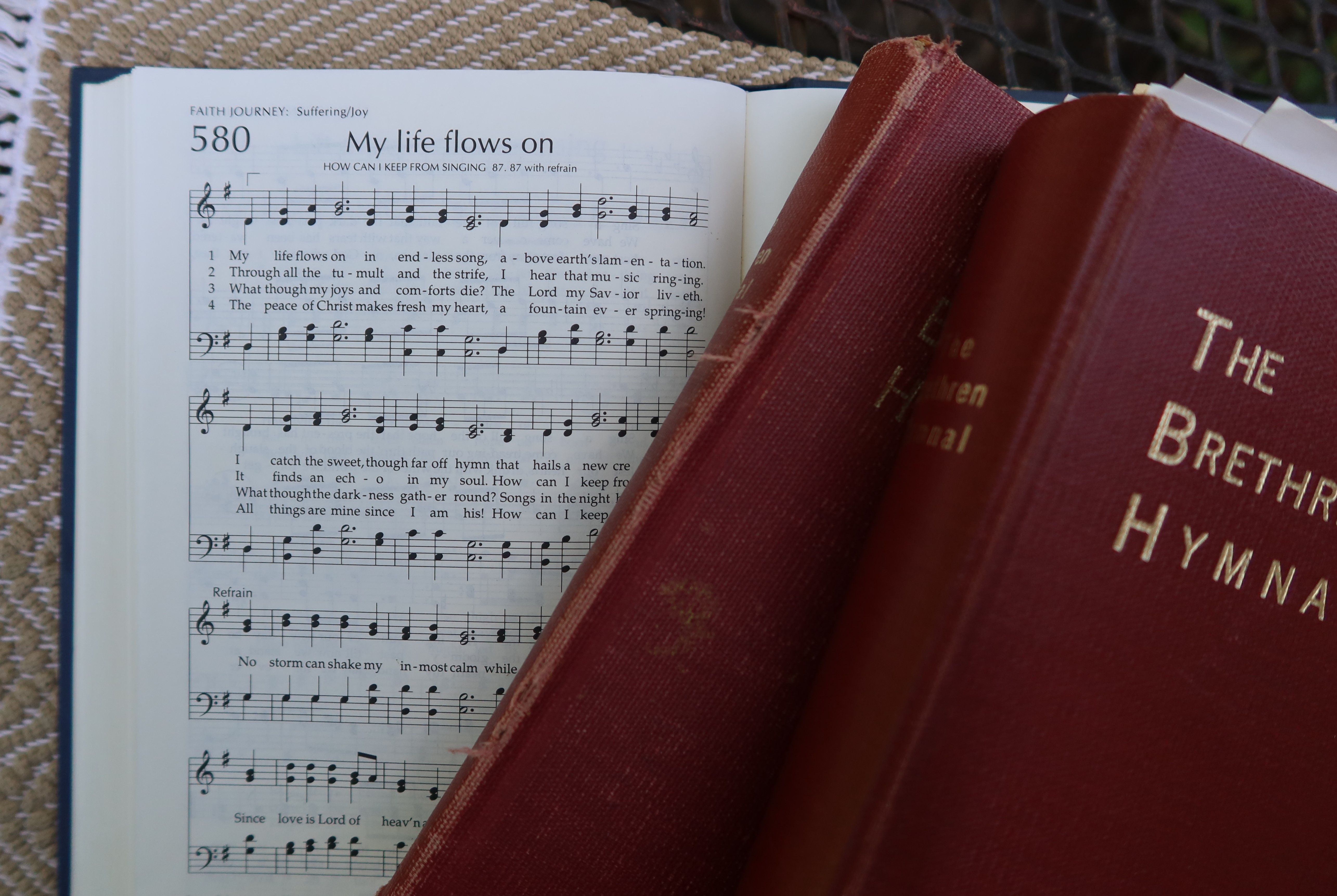 Dulcimer Jambalaya Dulcimer Jambalaya Is A Blog Of My Musings About